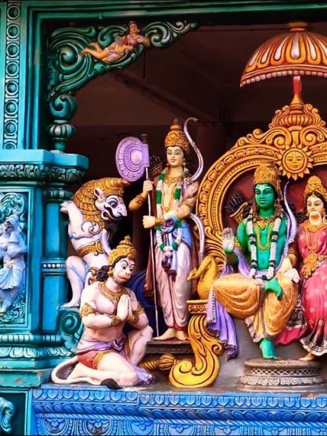 Goddess Ugra Tara - Best tourist guide website in Odisha | tourism ...