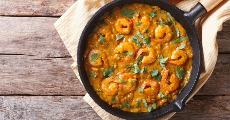 Top 10 Food in Odisha - Best tourist guide website in Odisha | tourism ...