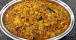 Top 10 Food in Odisha - Best tourist guide website in Odisha | tourism ...